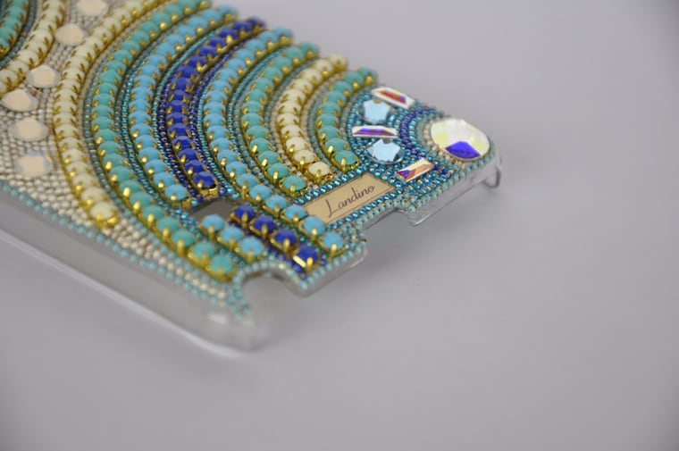 LandinoDeluxe - Etsy