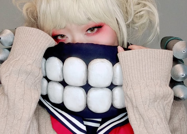 AlySprout (by Aly Sprout) - Etsy