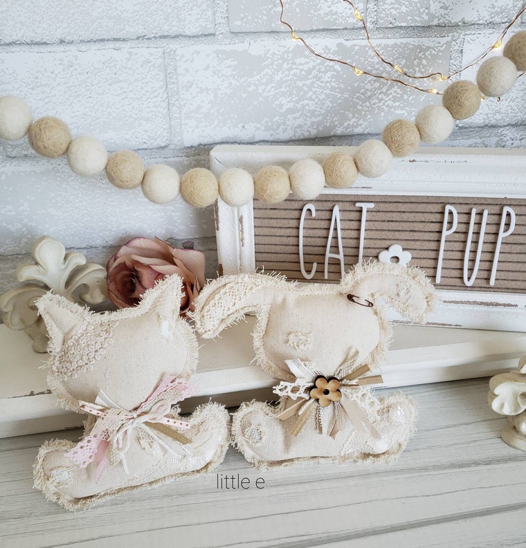 littleedesign - Etsy