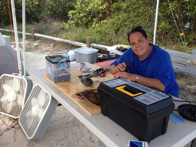 rainbownativetraders - Etsy