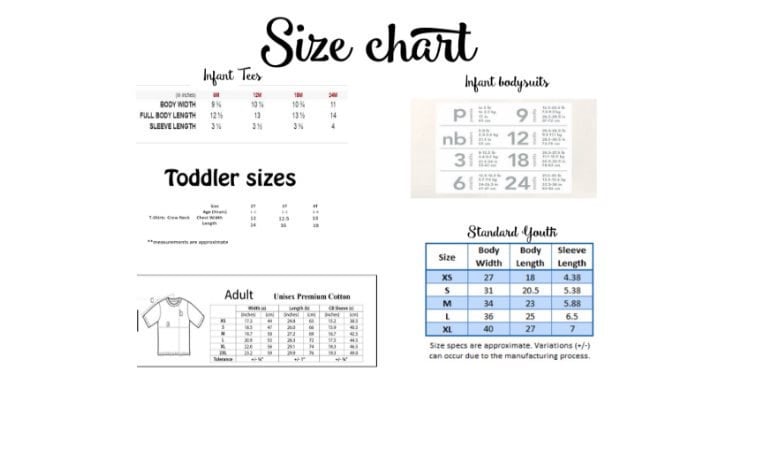 DesignsByManon - Etsy