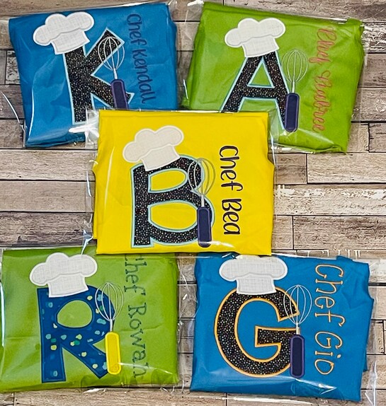 MidwayMonograms - Etsy