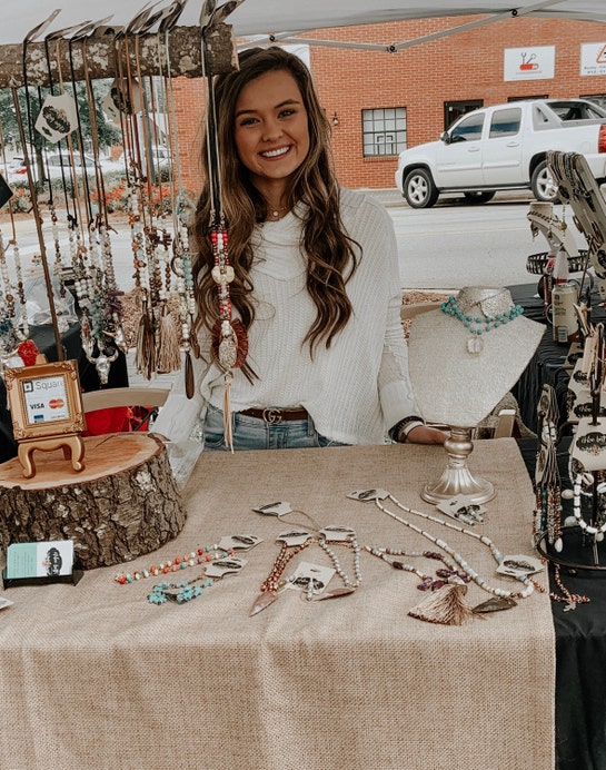 ShopChloeBethDesigns - Etsy
