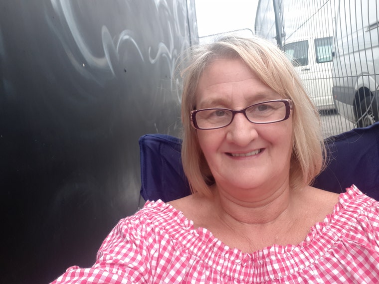 DeeselectaBoutique - Etsy