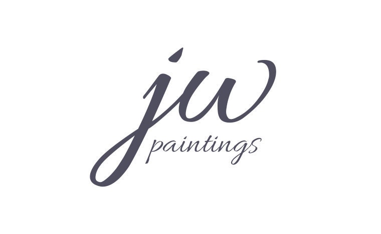 JWInnovativeDesigns - Etsy
