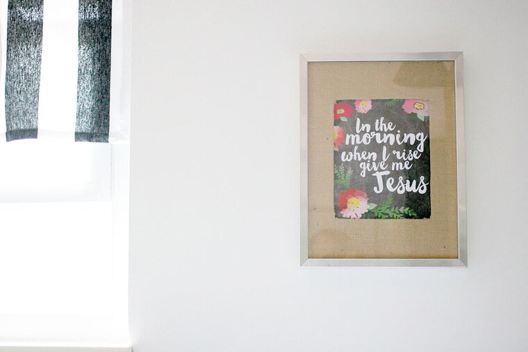 CraftivityDesigns - Etsy