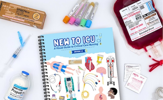 ScrubLifeNotes - Etsy