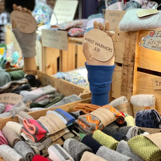 happypigdesigns - Etsy