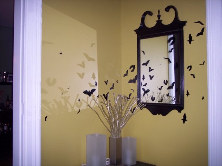 Pillboxdesigns - Etsy