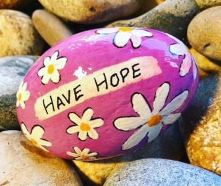 HappyPebbleShop - Etsy UK