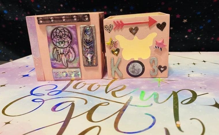 HealingIntentionsArt - Etsy