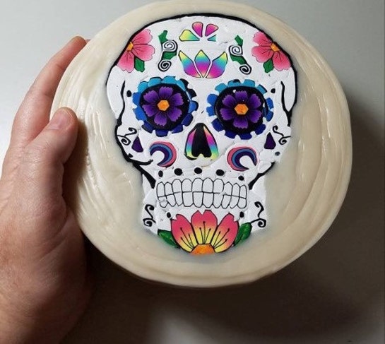 CreativeCanes - Etsy