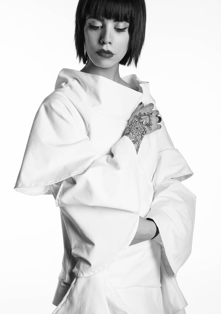 MariaQueenMaria - Etsy