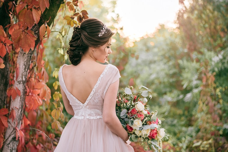 ExclusiveWeddingShop - Etsy