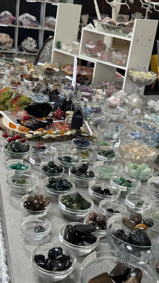 CastleRocksCornwall - Etsy UK