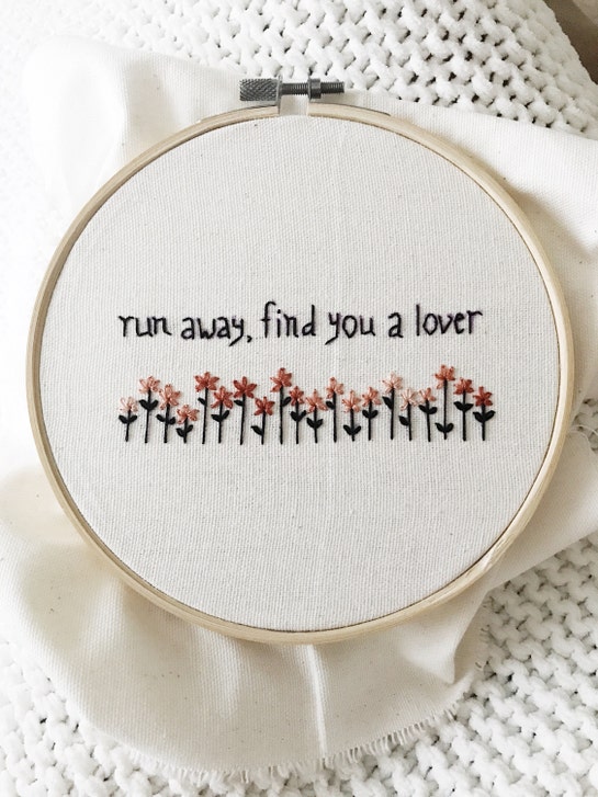 TwinMapleBlossoms - Etsy