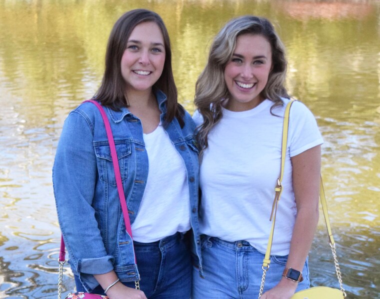 shopaddisonpaige - Etsy