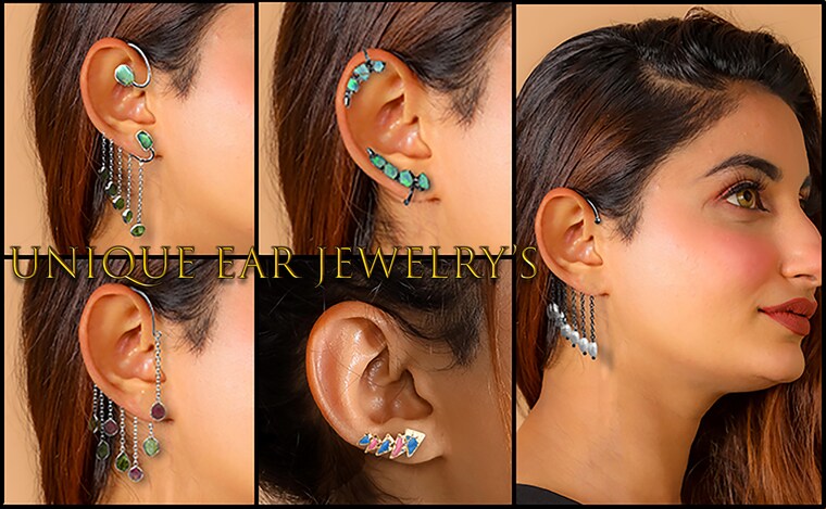 GemFormingStudio - Etsy