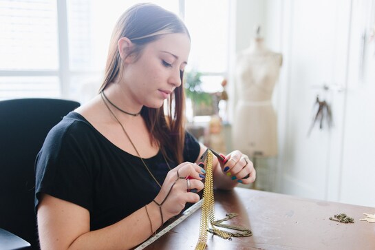 Dolorous - Dolorous - Etsy