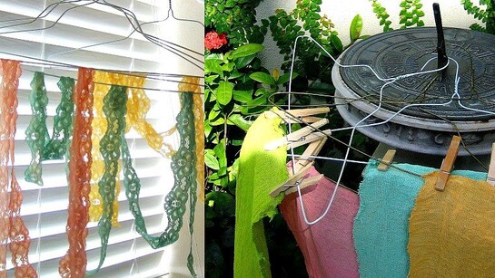 tracyBdesigns - Etsy