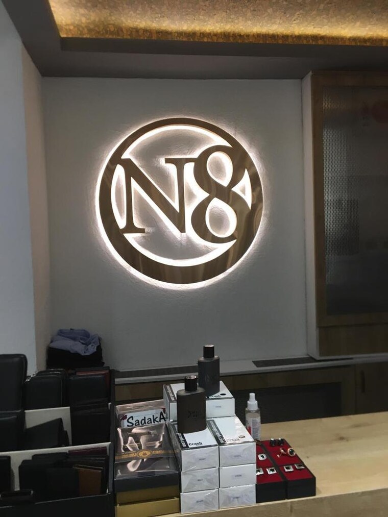 customsignage3d - Etsy