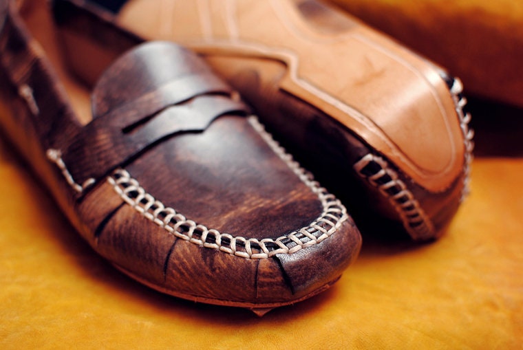 MDesignWorkshop - Etsy