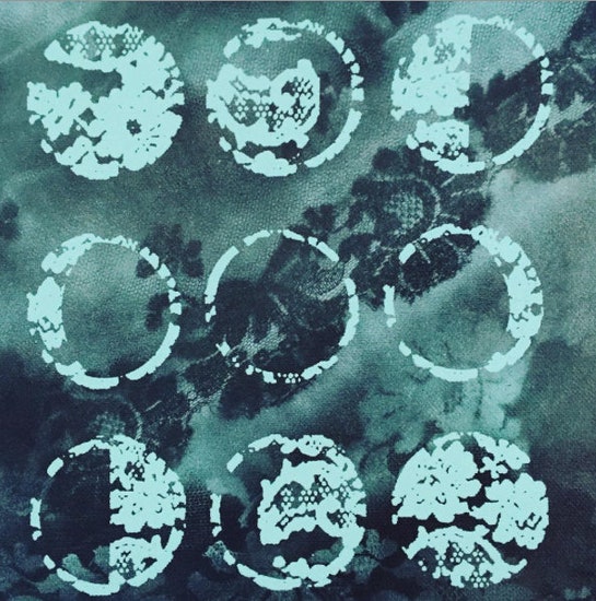 ARTichokeCapeCod - Etsy