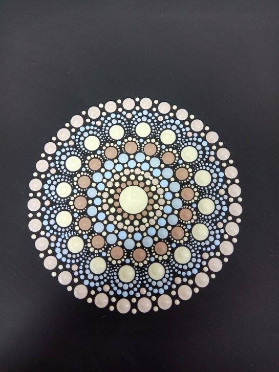 MyNeverendingpassion - Etsy