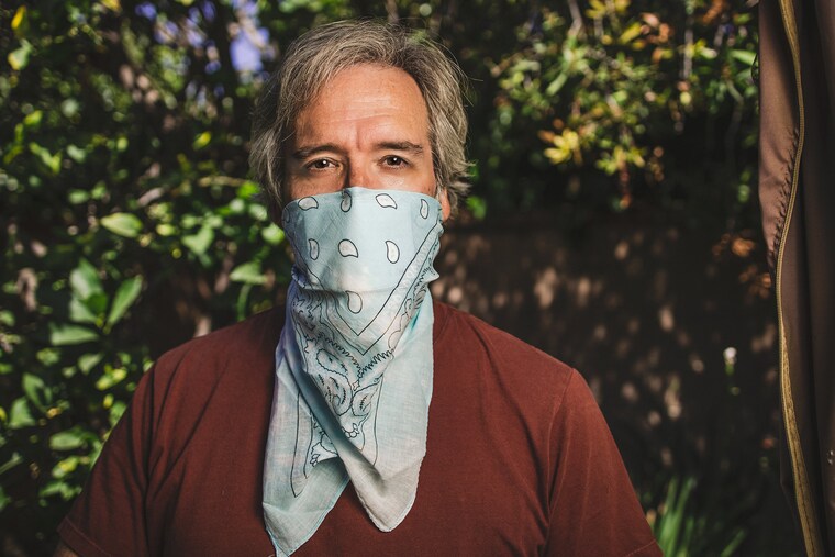 RandaRedPanda - Etsy