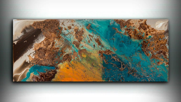 LDawningScott - Etsy