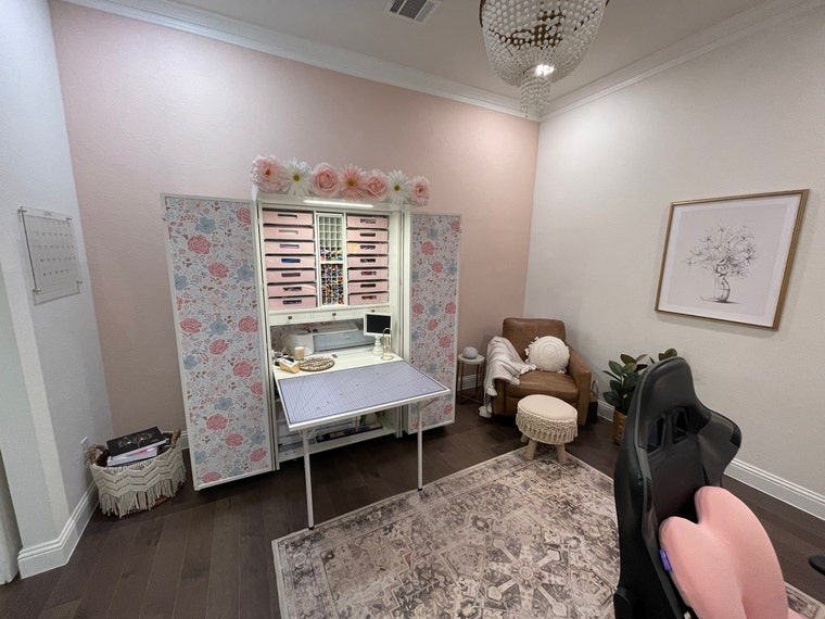 DivaWattsDesigns - Etsy