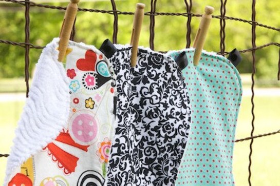 theposhpeaboutique - Etsy