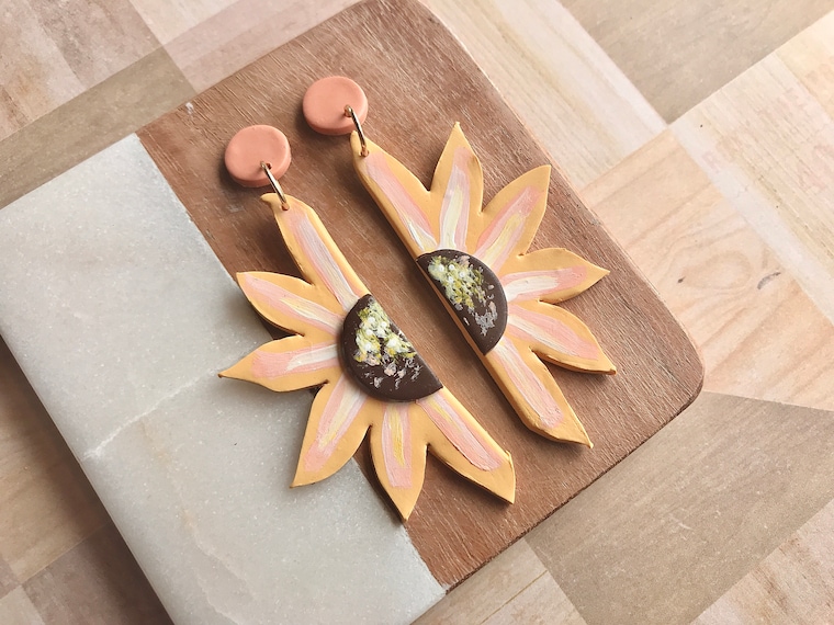 SunSprinklesShop - Etsy
