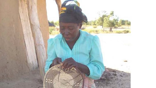 WildThingsBeads - Etsy