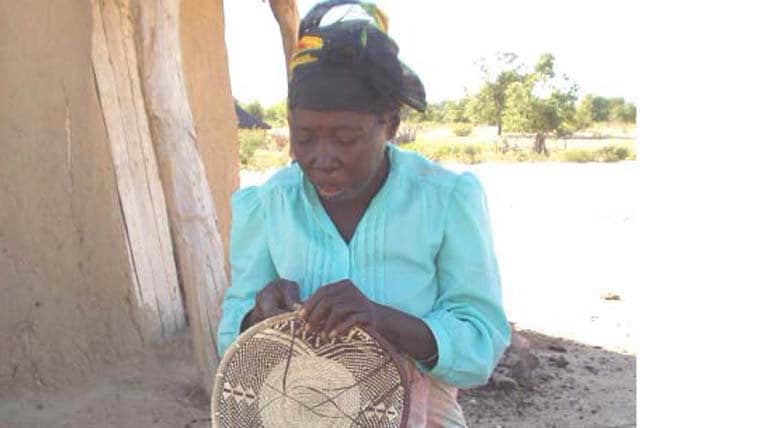 WildThingsBeads - Etsy