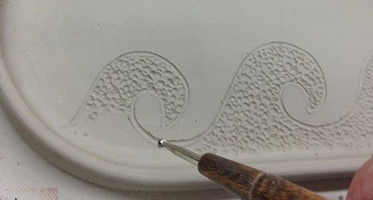 NorthWindPottery - One of a Kind Functional Art Pottery - Etsy