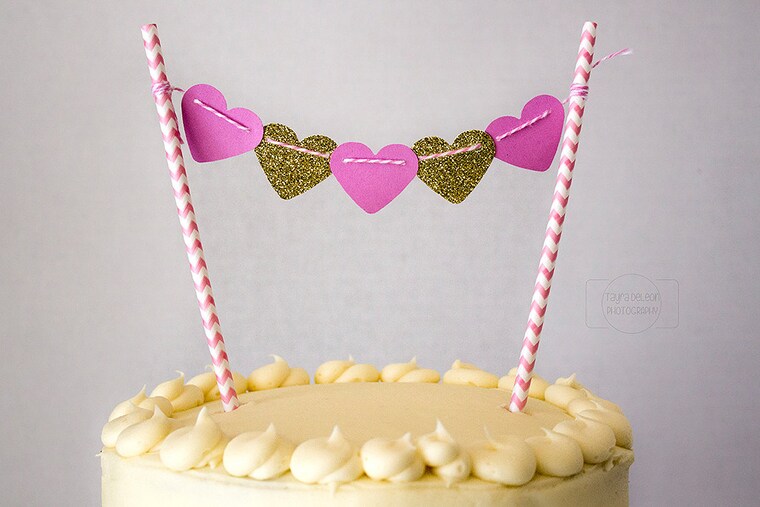 TheCraftyLeftyShop - Etsy