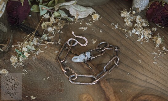 BoneDustTower - Etsy Canada