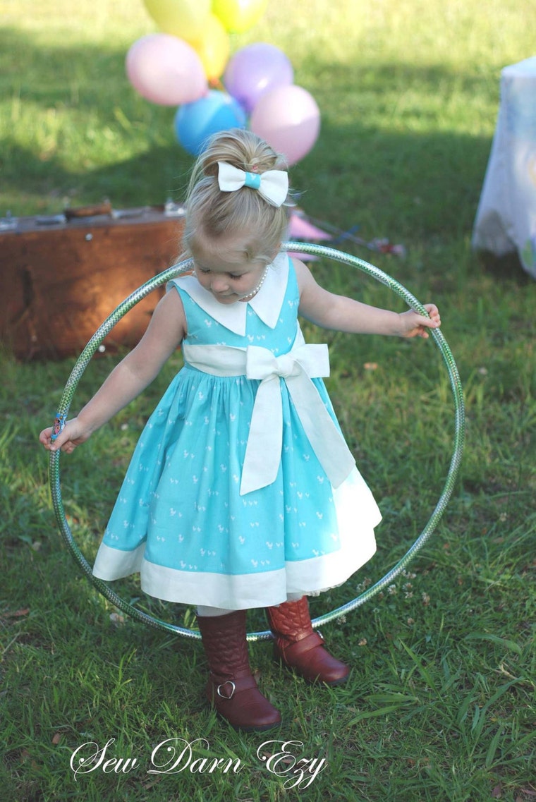 BobkinDesigns - Etsy