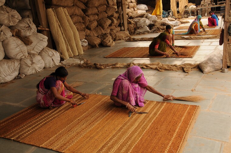 DurriesIndiaArt - Etsy UK