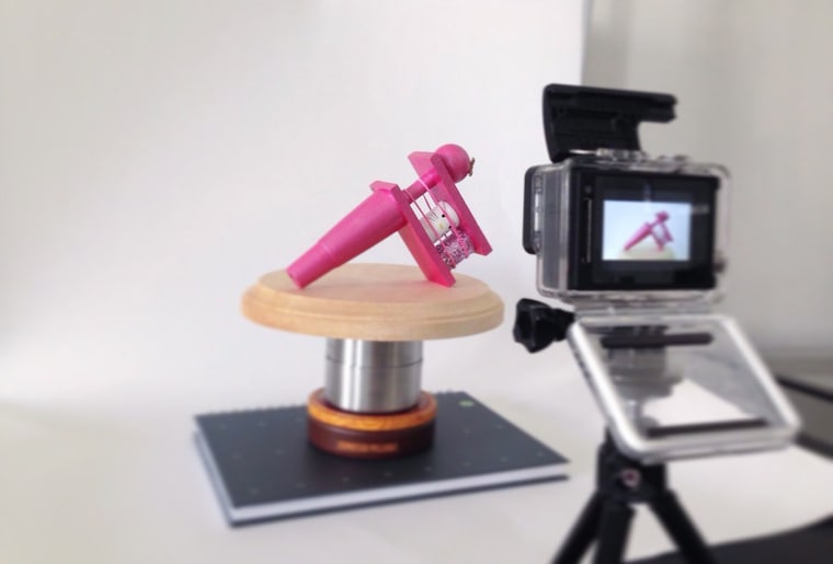 KidsTattooMachines - Etsy