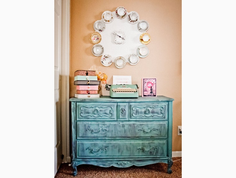 chicklitdesigns - Etsy