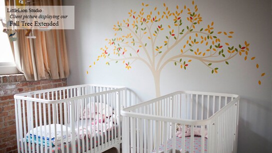 LeoLittleLion - Etsy