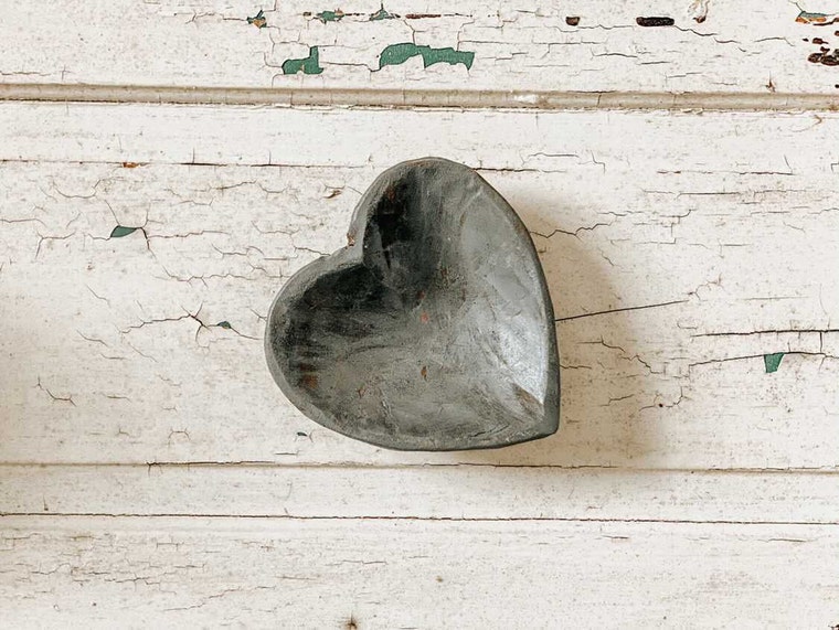 RusticFarmImports - Etsy