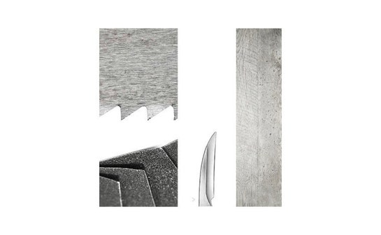 TheNakedMaple - Etsy