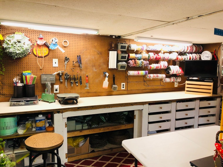 Deecustomdesigns - Etsy