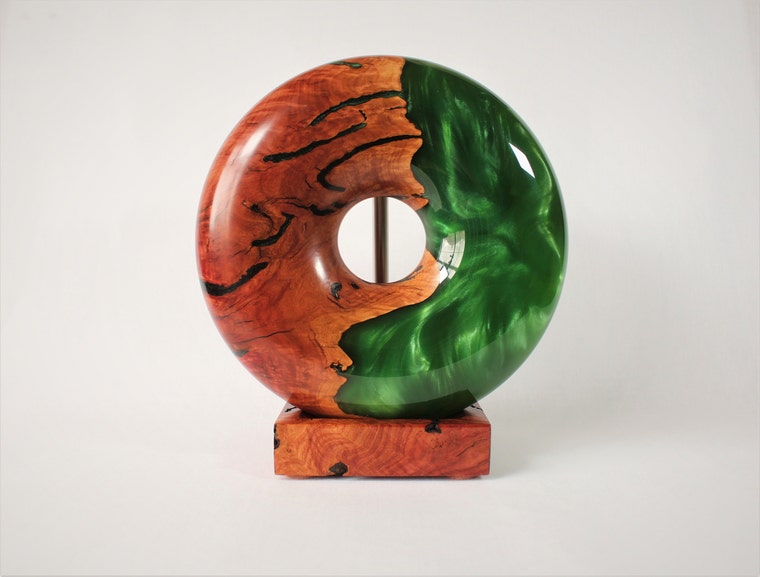 AndyPhillipHandmade - Etsy UK