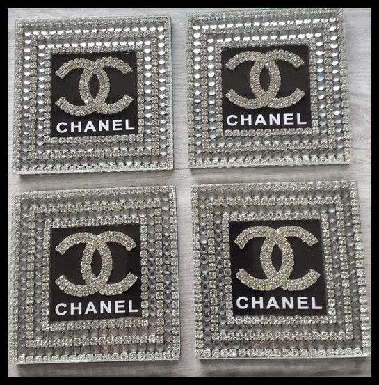 Blingblingstuff - Etsy