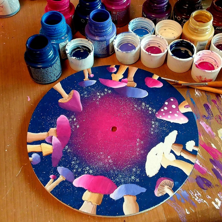 DewDropCraftsIOW | Etsy UK