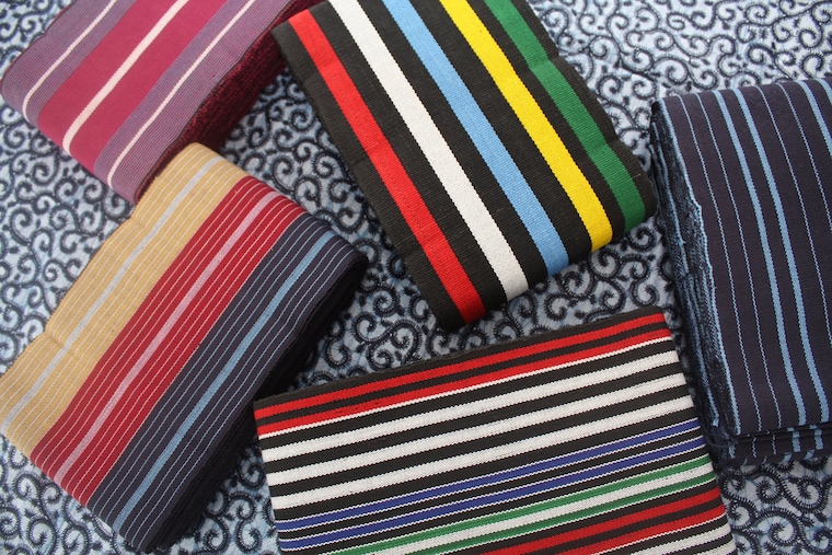 Urbanstax (by Urbanstax) - Etsy UK